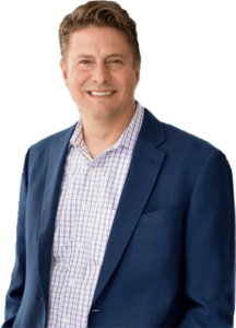 Meet Jon – The Singleton Team