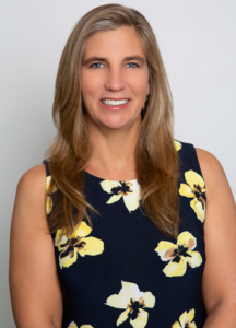 Meet Sam – The Singleton Team